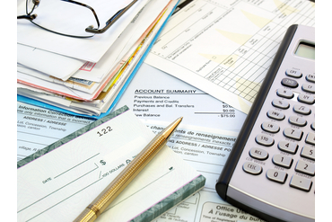 Services - Secure Check Cashing | Check Cashing & Loans Software